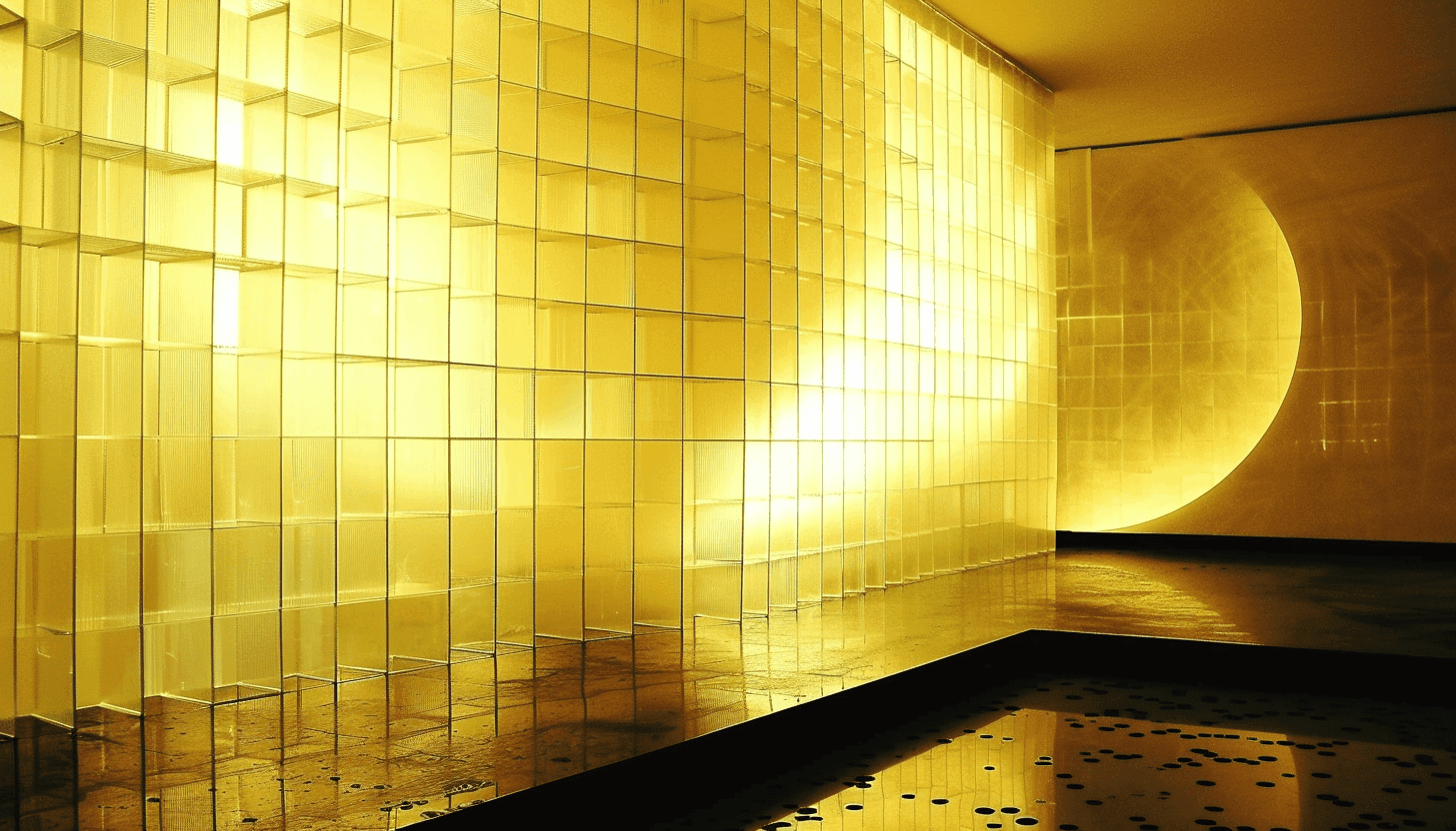 Understanding Depreciation And Amortization Dxa Group