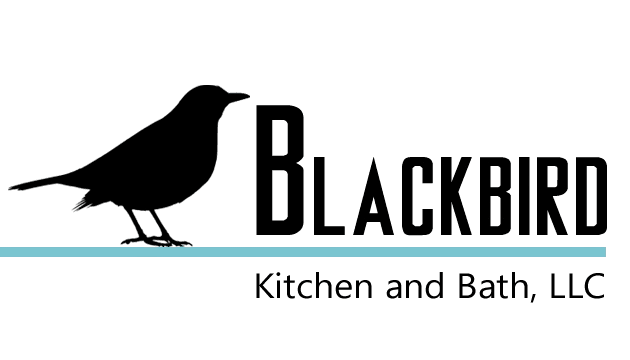 Blackbird Kitchen & Bath - DXA Group