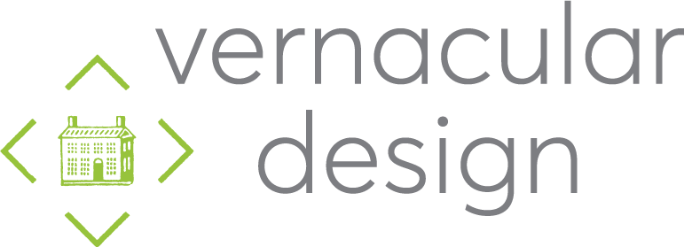 Vernacular Design - DXA Group