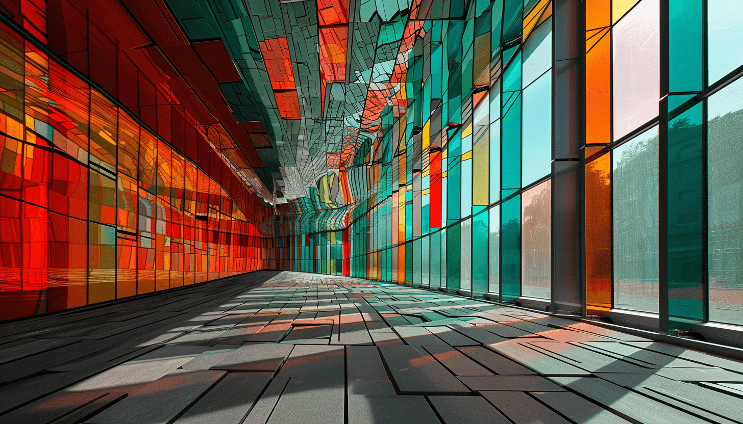 A Complete Guide to Financial Health Checks - DXA Group